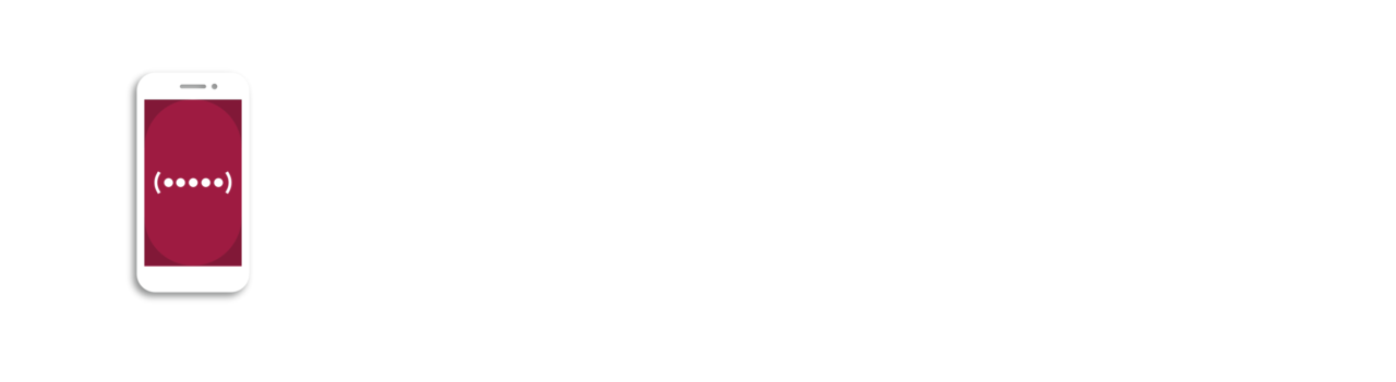 Short Code Management | Top Short Code Aggregator